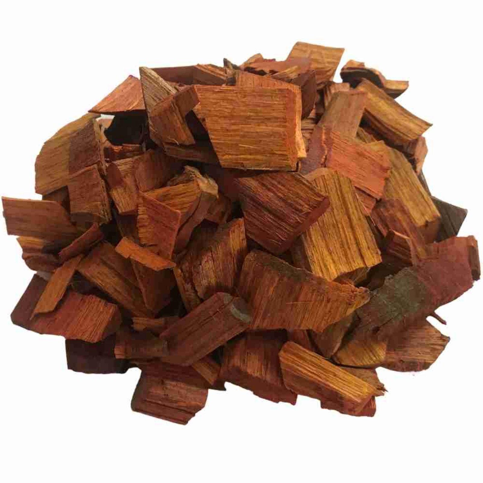 Fresh Herbal Pathimukham /Patang / Sappan Wood -250 gm – Authentic Kerala