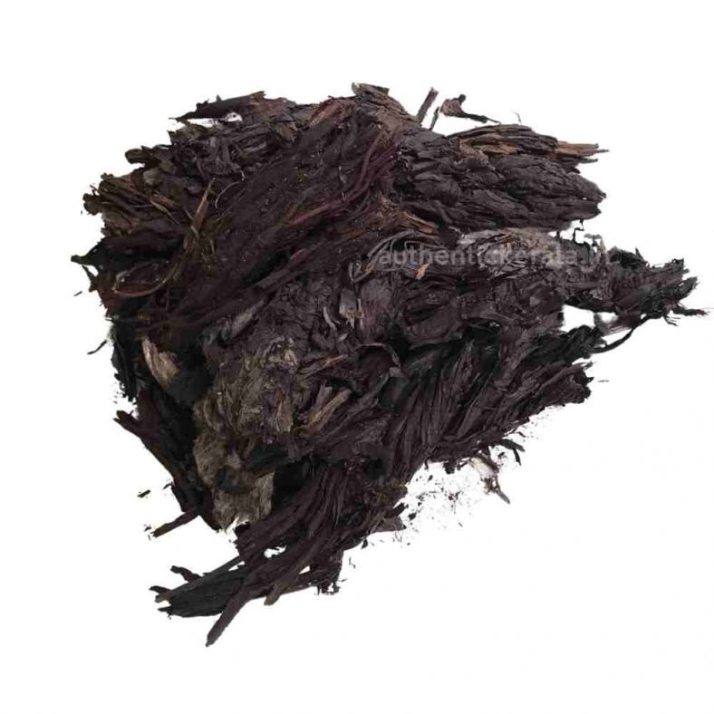 Rajantot Root | Alkanet | Vembalam Pattai for Hair Fall, Hair Growth ...